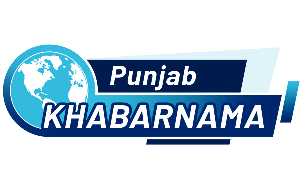 DRI Reveals Ranya Rao Admitted to Using 'Hawala Channels' for Gold ...