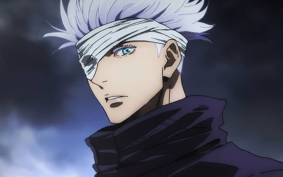 Jujutsu Kaisen Chapter 262 spoilers: Major plot bomber you can expect