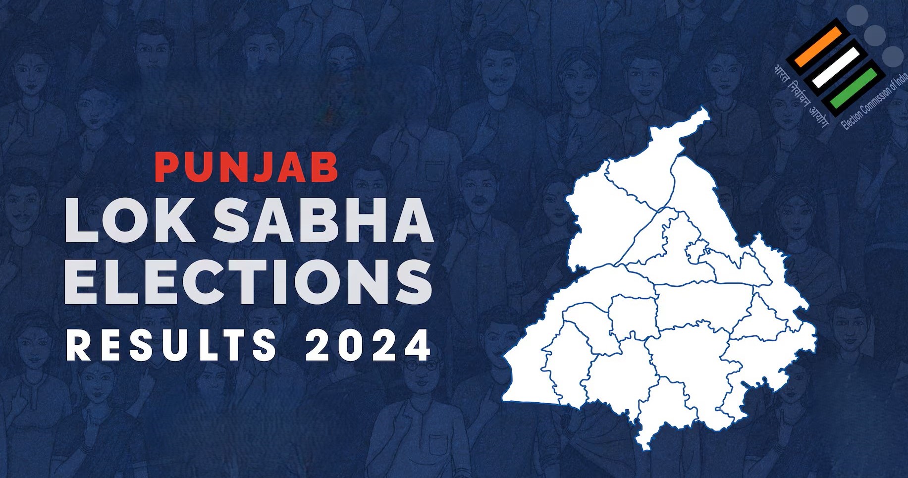 Lok Sabha elections: The shadow of radical ideology was seen again in ...