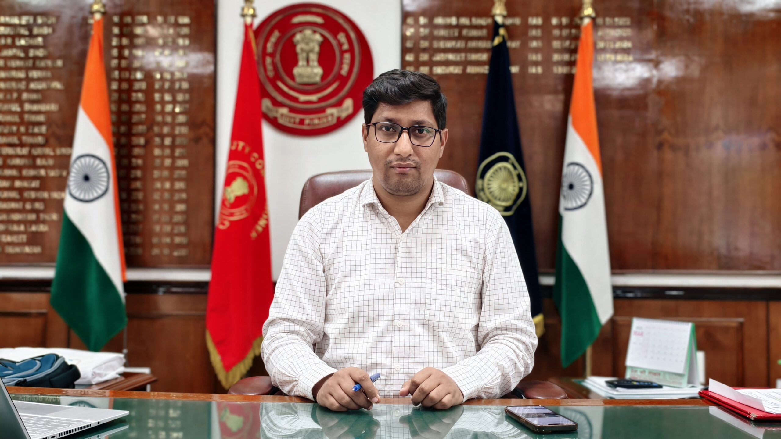 Deputy Commissioner: Dialysis Centre Is Proving Extremely Helpful for ...