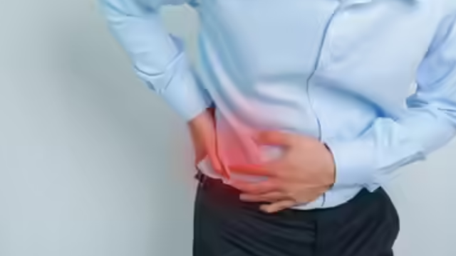 Magnesium Emerges as Key Mineral for Kidney Stone Prevention